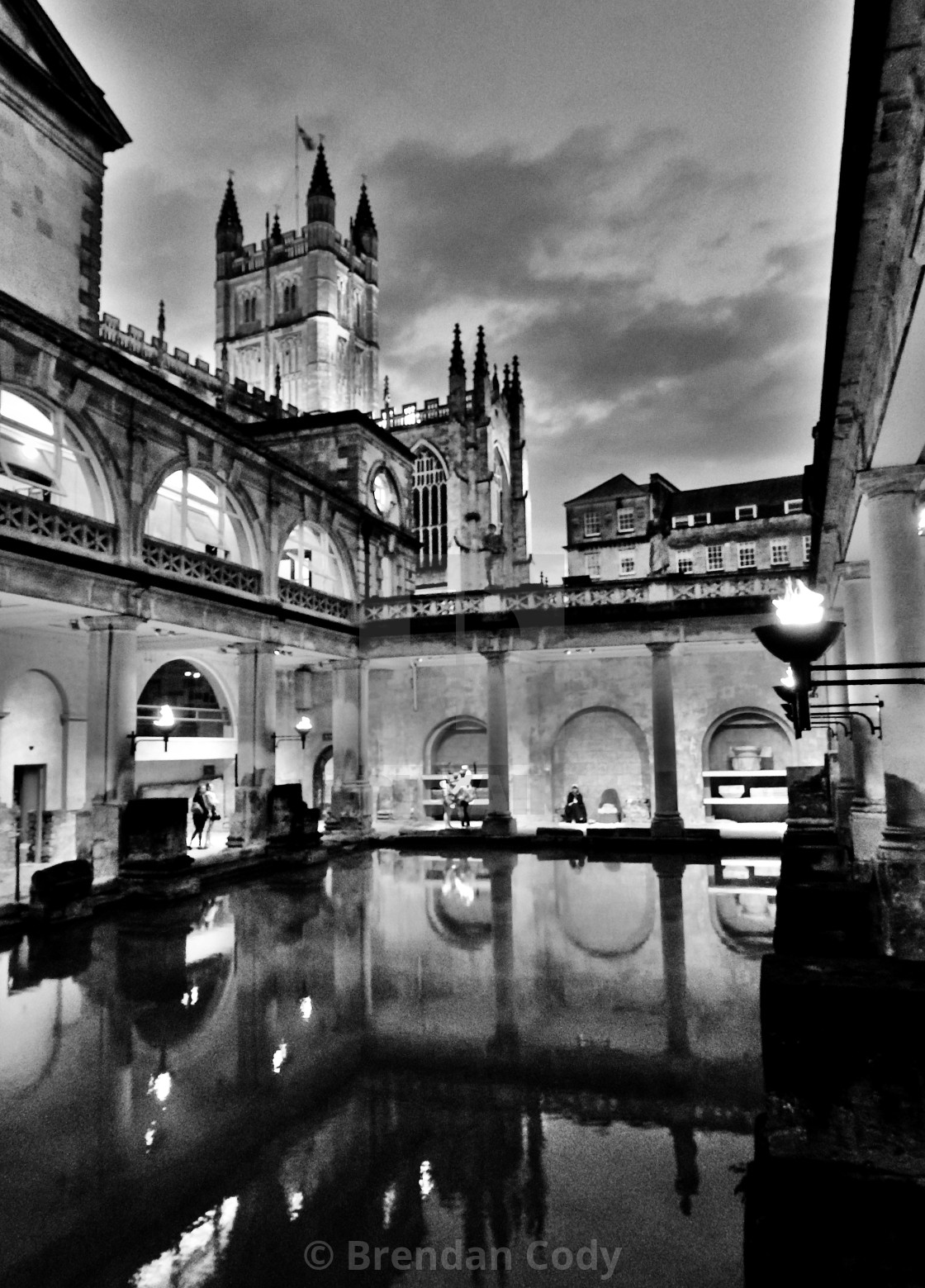 The Great Roman Bath House License Download Or Print For 10 85 the-great-roman-bath-house-license-download-or-print-for-10-85